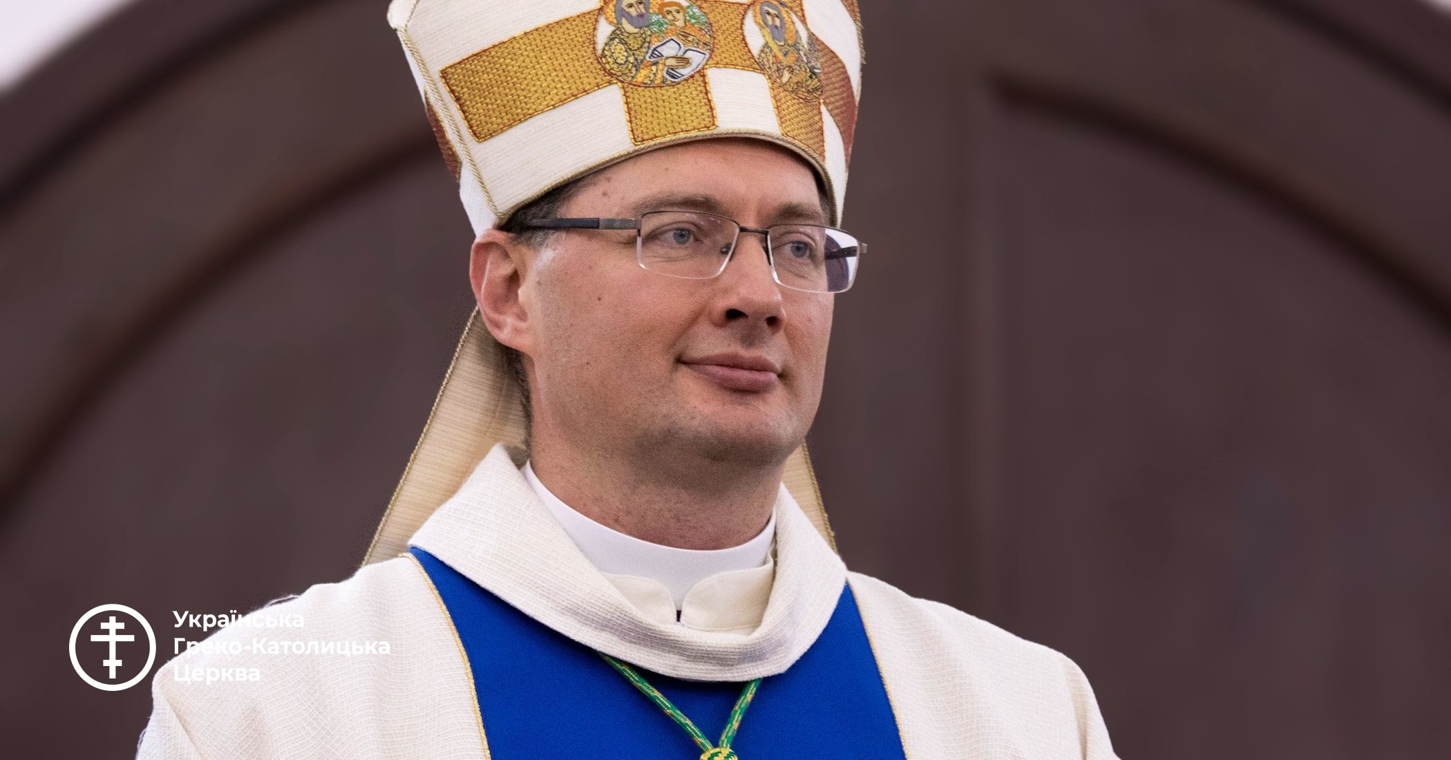 “We Need Each Other”: Apostolic Nuncio Reflects on the Retreat of ...